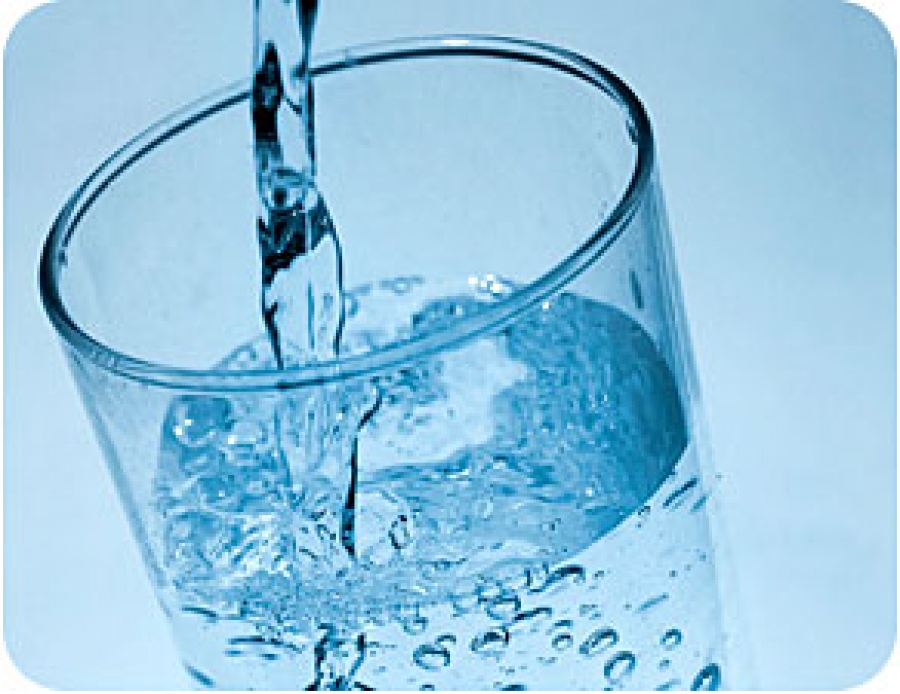 3 Great Benefits of Evolution Alkaline Water | Evolution Healthworks
